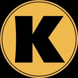 Иконка канала КЛЕВЕР