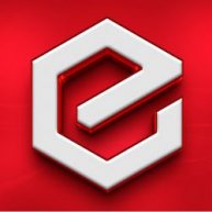 Иконка канала Единый Центр Защиты