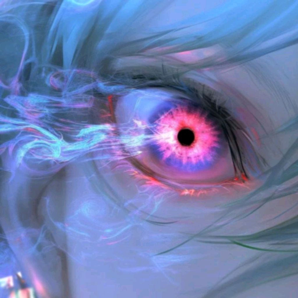 Иконка канала Xidaro