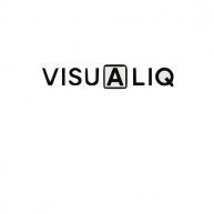 Иконка канала VISUAILIQ