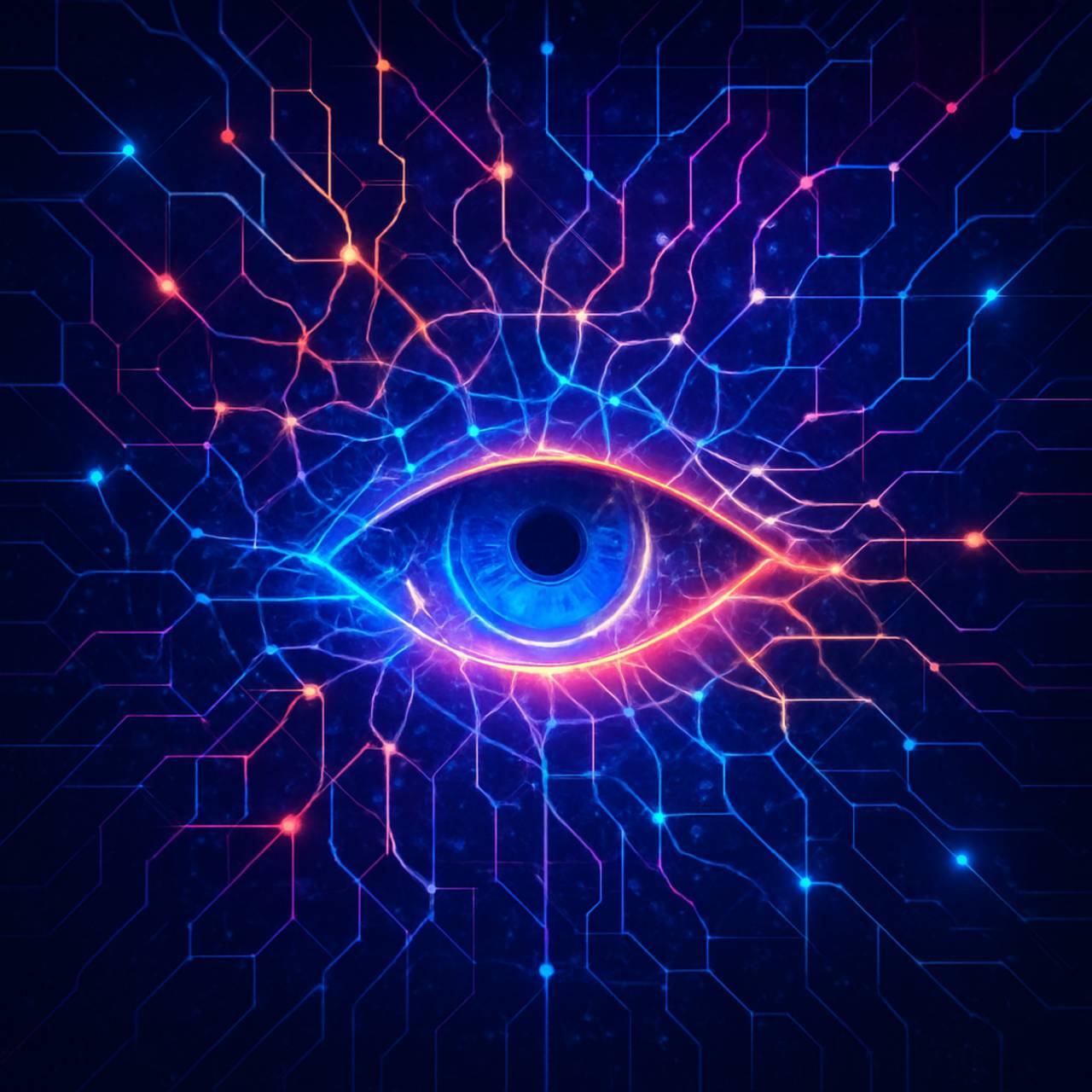 Иконка канала Чудеса нейросетей