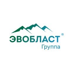 Иконка канала Группа "ЭВОБЛАСТ"
