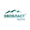 Иконка канала Группа "ЭВОБЛАСТ"
