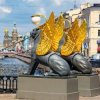 Иконка канала channel190809
