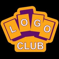 Иконка канала ЛОГОКЛУБ - настольные игры