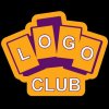 Иконка канала ЛОГОКЛУБ - настольные игры