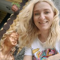 Иконка канала Сиятельно-вещательный канал