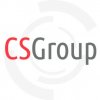 Иконка канала CS Group (ГК CSoft)