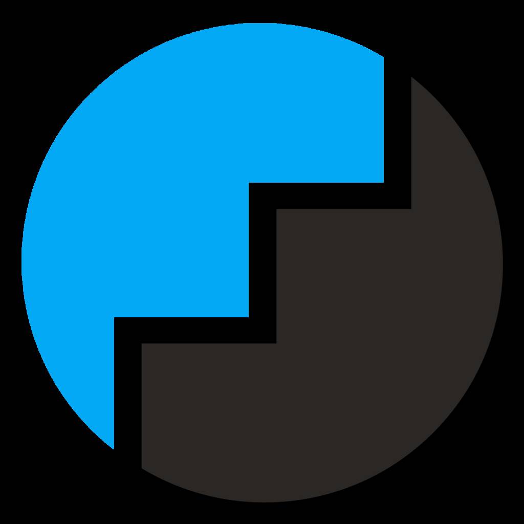 Иконка канала MonolitMaster Крым | Бетонные Лестницы Премиум