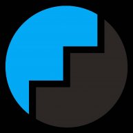 Иконка канала MonolitMaster Крым | Бетонные Лестницы Премиум