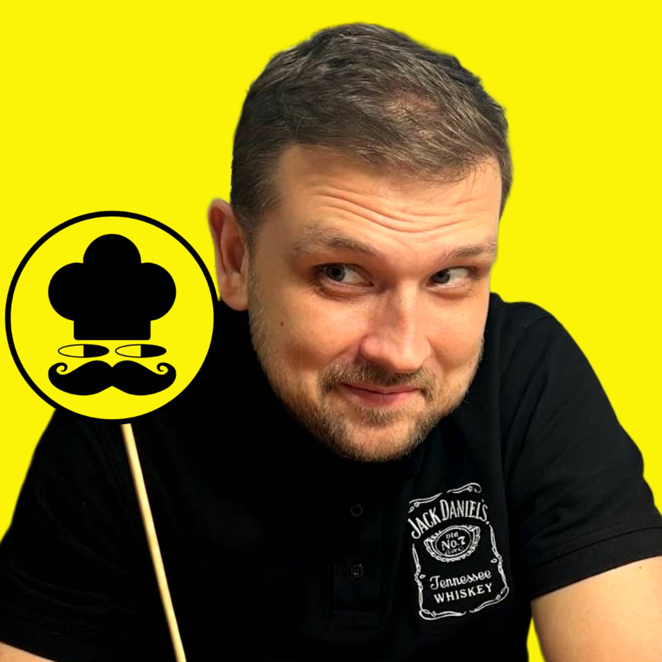 Иконка канала Foods_journal