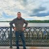 Иконка канала Денис Лишан
