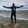 Иконка канала Вежливые люди