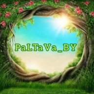 Иконка канала AnaToL PaLTaeV