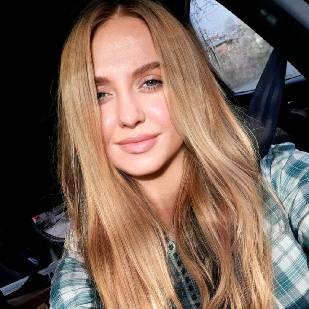 Иконка канала Валерия Балабанова