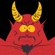 Иконка канала Что за фрукт