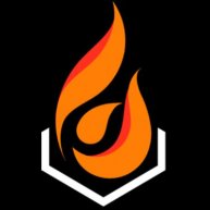 Иконка канала energia22.ru