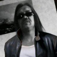 Иконка канала Ingvar Nitomak