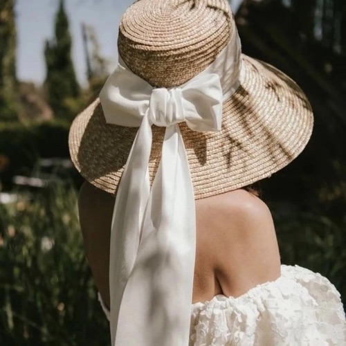 Иконка канала Про кино и не только| КиноКэйт