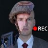 Иконка канала СВОи заметки