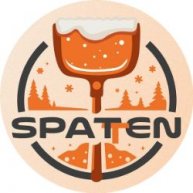 Иконка канала SPATTEN