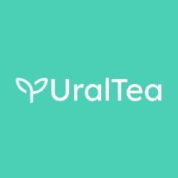 Иконка канала UralTea