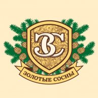 Иконка канала Коттеджный поселок Золотые Сосны