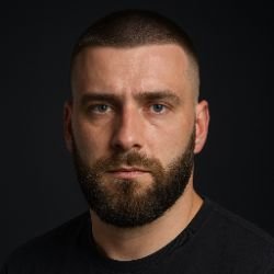 Иконка канала Andrey Kulikov & zcourse