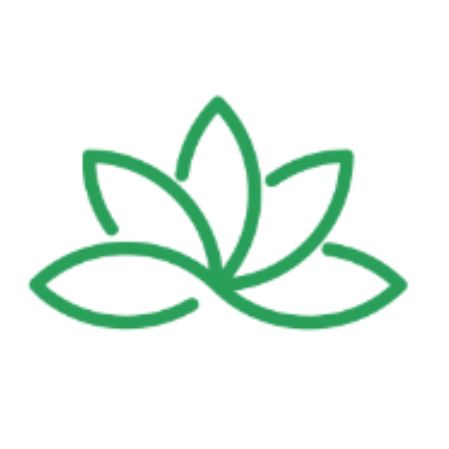 Иконка канала 5 ГАРМОНИЙ