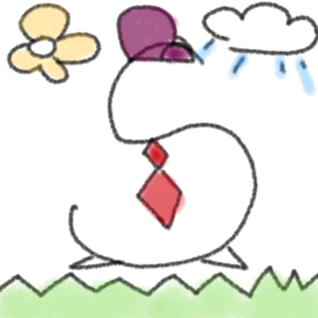 Иконка канала Semyon