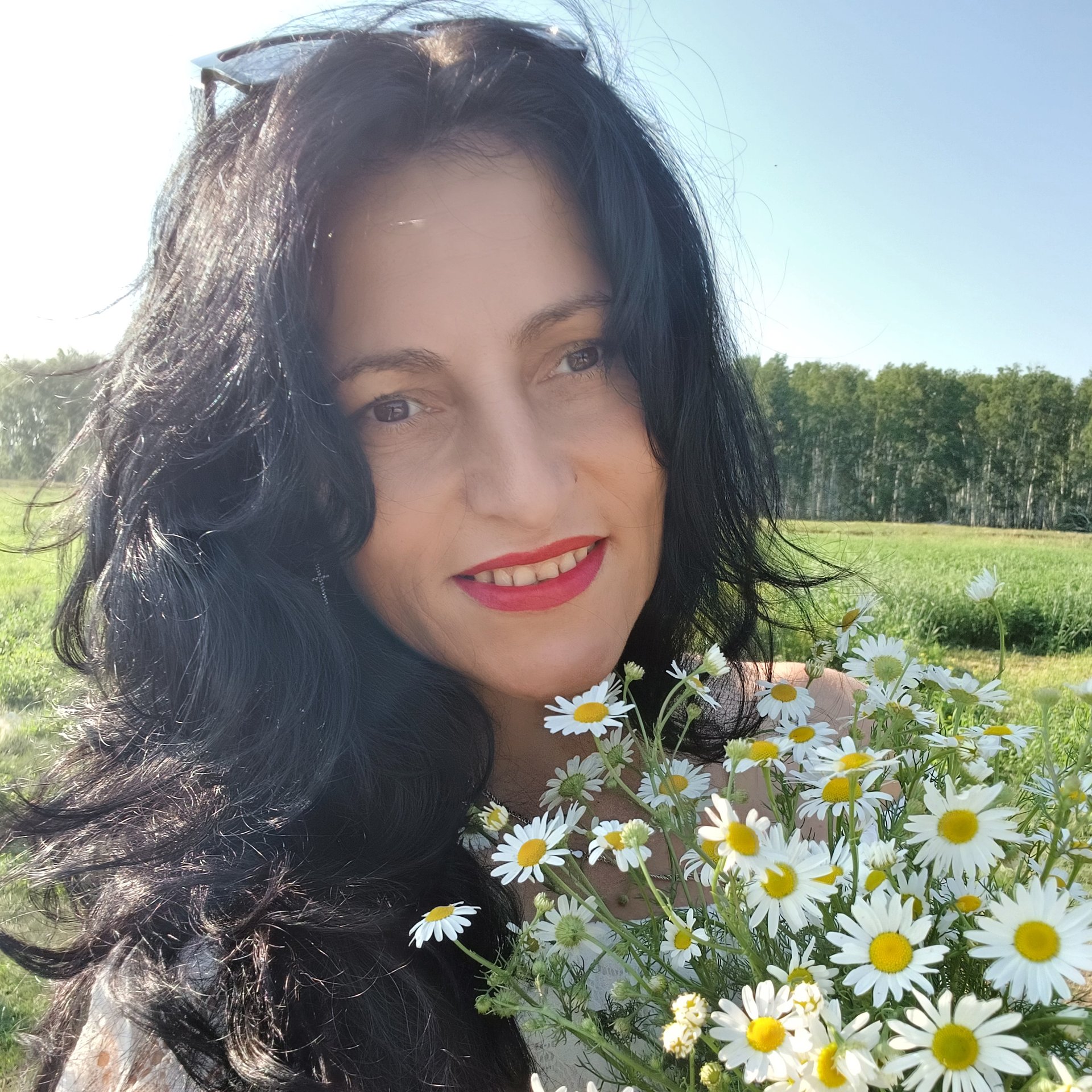 Иконка канала OLGA MASYUK .LIFE.