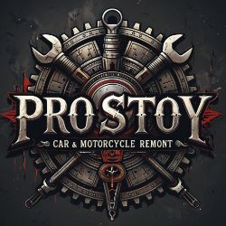 Иконка канала PRO_СТОй ремонт