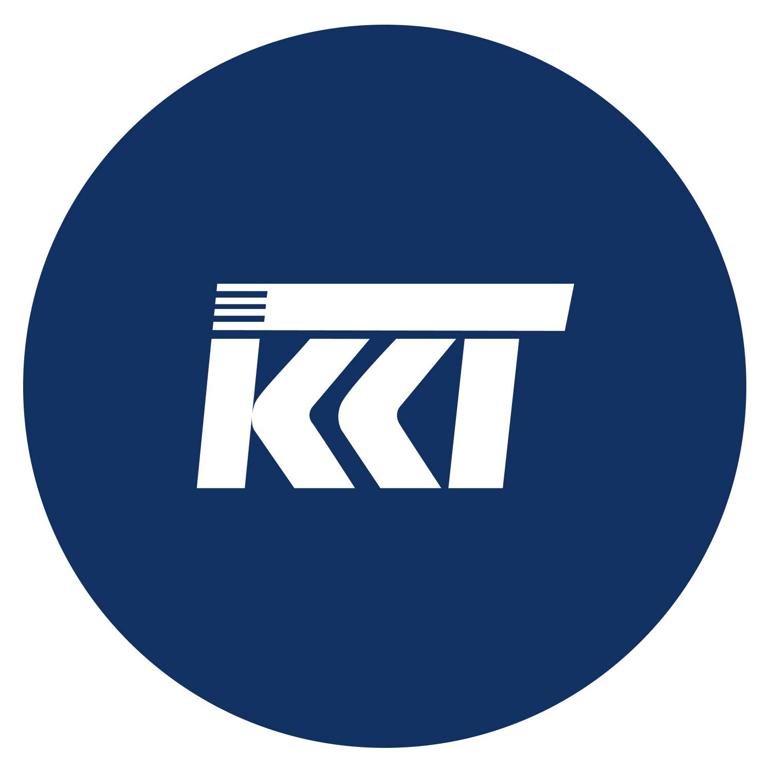 Иконка канала ООО «КСТ ЭНЕРГО ИНЖИНИРИНГ»