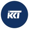 Иконка канала ООО «КСТ ЭНЕРГО ИНЖИНИРИНГ»