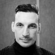 Иконка канала Саркисян Артур