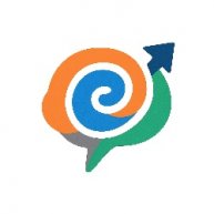 Иконка канала Научиться учиться