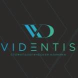 Иконка канала Стоматология для всей семьи Видентис