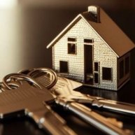 Иконка канала Недвижимость от А до Ю