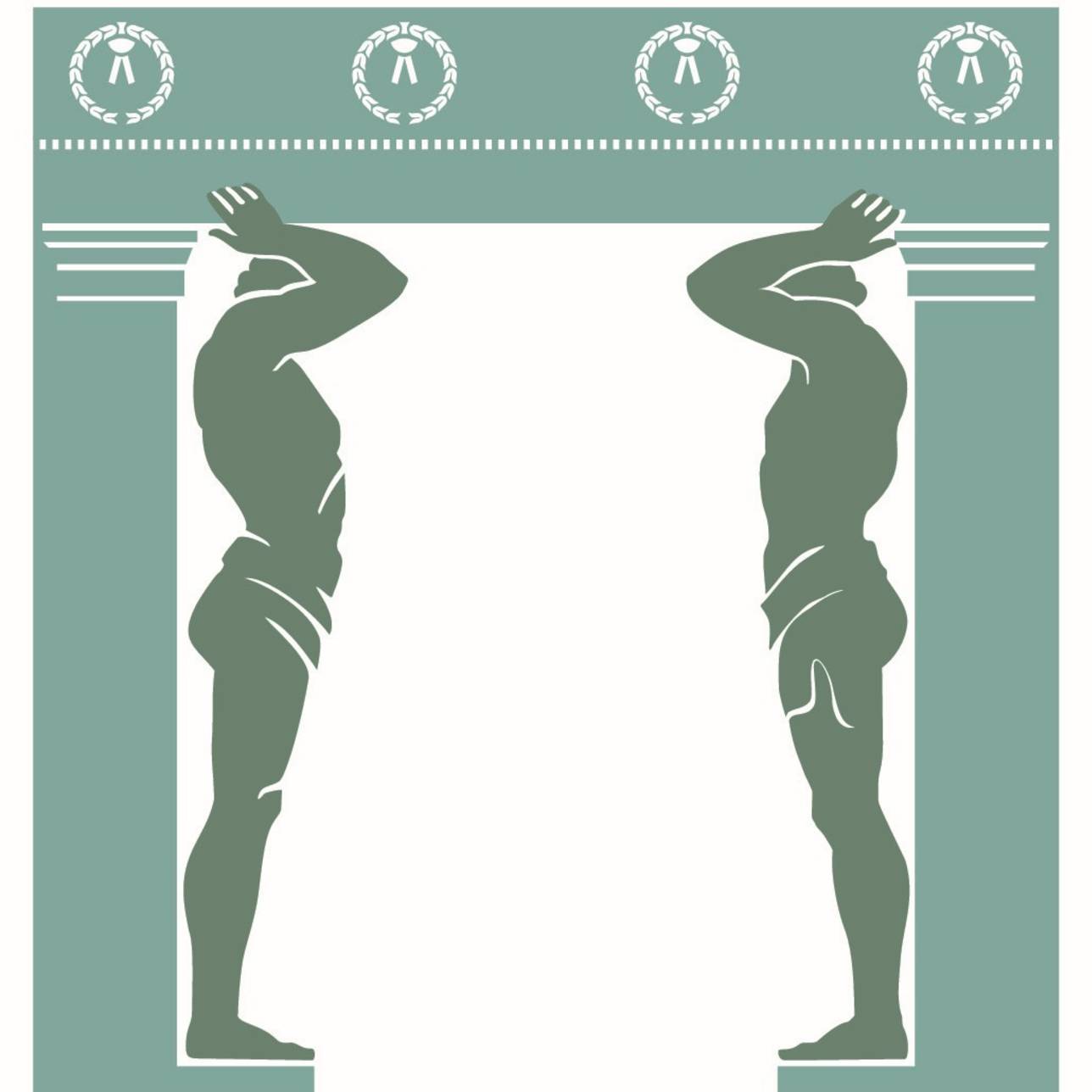 Иконка канала Фонд целевого капитала Государственного Эрмитажа