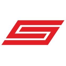 Иконка канала SOLIDEZ | Грувлочные соединения и станки