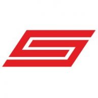 Иконка канала SOLIDEZ | Грувлочные соединения и станки