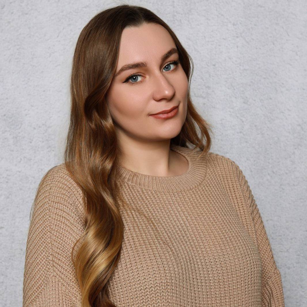 Иконка канала Katya_life