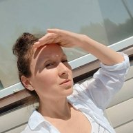 Иконка канала Марина Параскун