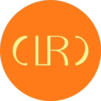 Иконка канала LIBREROSEMARY