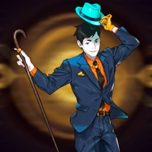 Иконка канала Masya