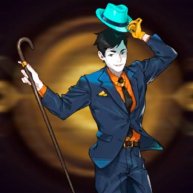 Иконка канала Masya