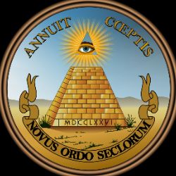 Иконка канала ESCO WATCHING YOU