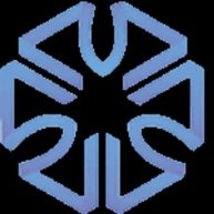 Иконка канала НТК СОЛТЕК