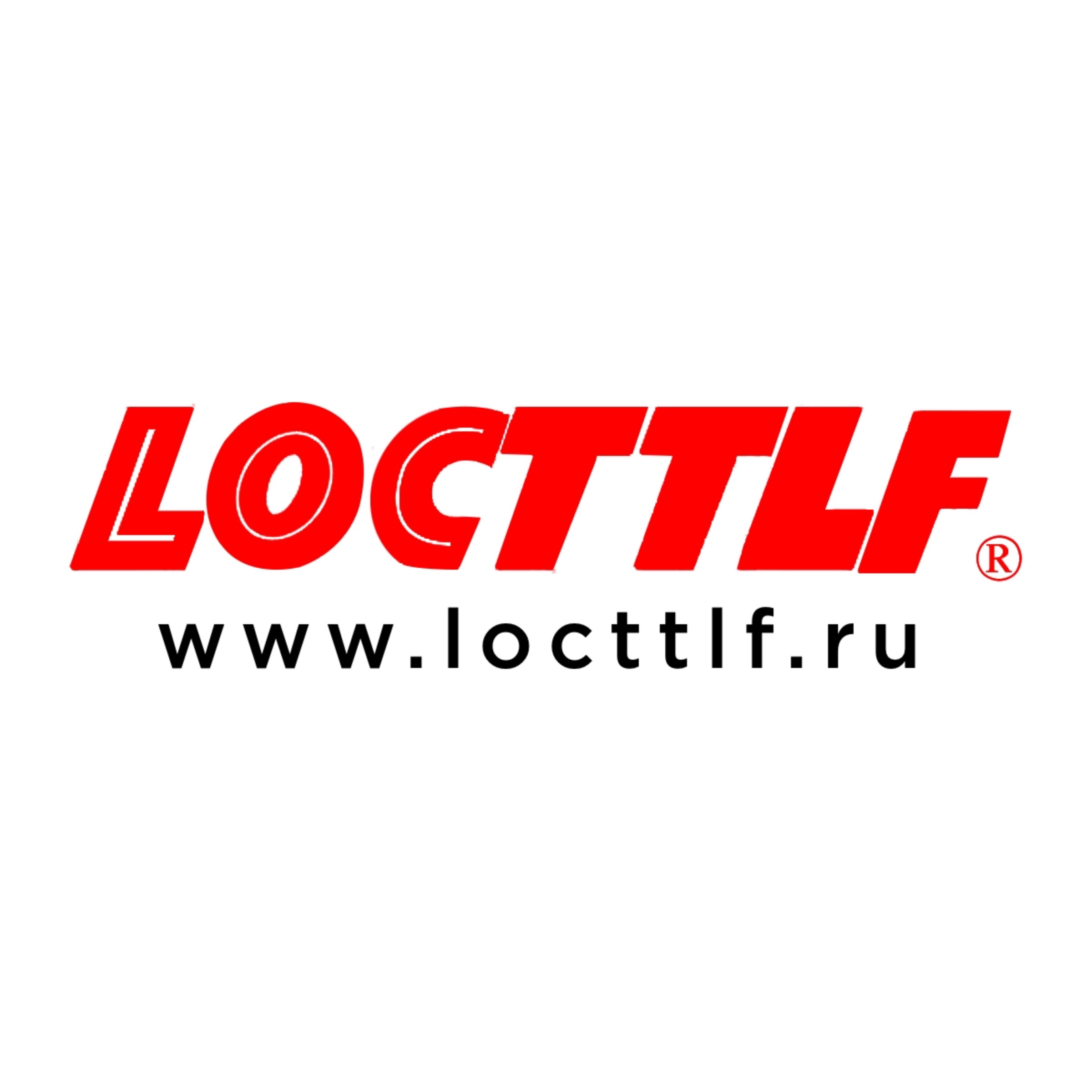 Иконка канала LOCTTLF.ru - Промышленный клей оптом