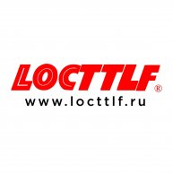Иконка канала LOCTTLF.ru - Промышленный клей оптом